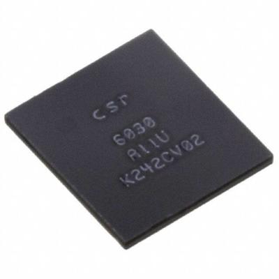 China CSR6030A11-ICXJ-R for sale