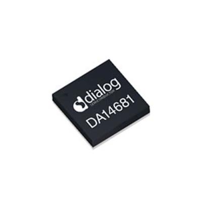 China DA14681-01000U22 for sale