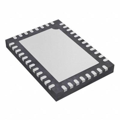 China SX1238IMLTRT for sale