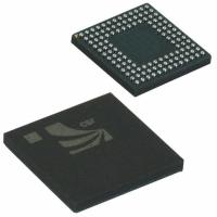 China BC352239A-IVQ-E4 for sale