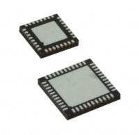 China ATMEGA64RZAPV-10MU for sale