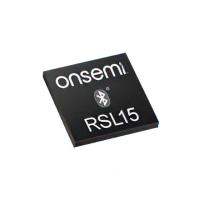 China NCH-RSL15-284-101Q40-ACG for sale