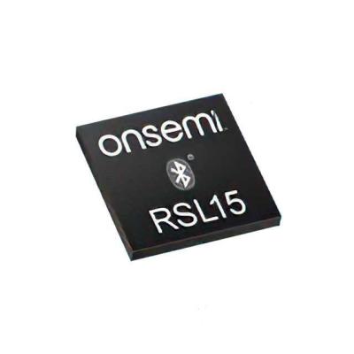 China NCH-RSL15-284-101Q40-ACG for sale