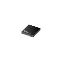 China CC2652R74T0RGZR for sale