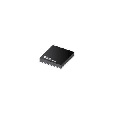 China CC2652R74T0RGZR for sale