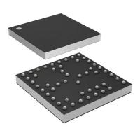 China NCH-RSL10-101WC51-ABG for sale