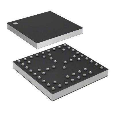 China NCH-RSL10-101WC51-ABG for sale