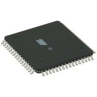 China ATMEGA1281R212-MU for sale