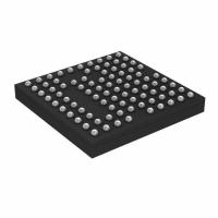 China CYW20734UA1KFFB3G for sale