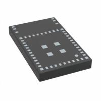 China QN9080-001-M17AZ for sale