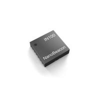 China IN100-Q1-R-RC1I for sale