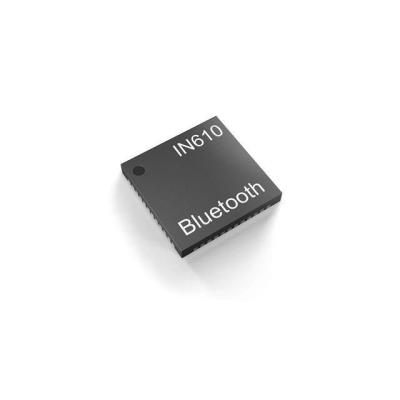 China IN610-Q1-R-G4C0I for sale