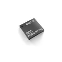 China IN612L-Q1-R-G4C0I for sale