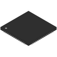China CYBL10463-56LQXIT for sale