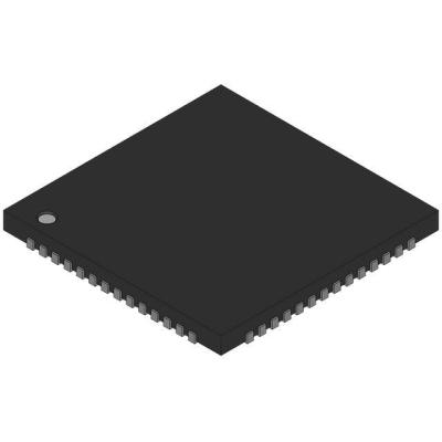 China CYBL10463-56LQXIT for sale