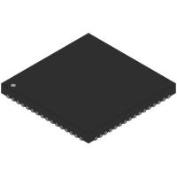 China ATMEGA64RFR2-ZFR for sale