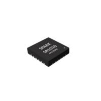 China SR1010-28QFN-TR for sale