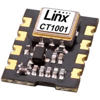 China TXM-418-LC for sale
