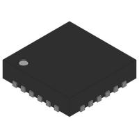 China ATA8743-PXQW for sale