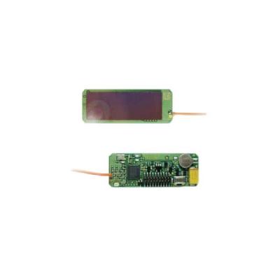 China STM333U for sale