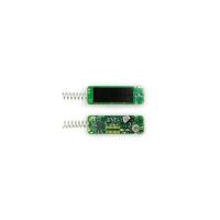 China STM350U for sale