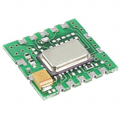 China DR4001 for sale