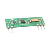 China RC-TFSK4-434 for sale