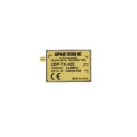 China CDP-TX-02E for sale