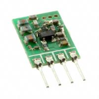 China WRL-10535 for sale