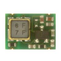 China QAM-TX3-433 for sale