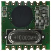 China ALPHA-TX915S for sale