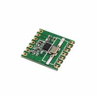 China RFM68W-433-S2 for sale