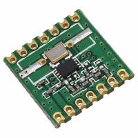 China RFM68W-868S2 for sale