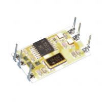 China FM-RTFQ1-433SO for sale