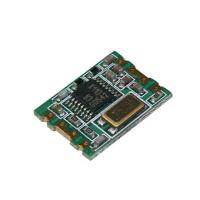 China QFM-TX1-433 for sale