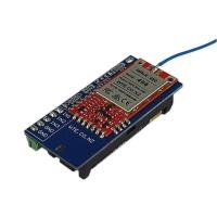 China MREX-460-PCB-D for sale