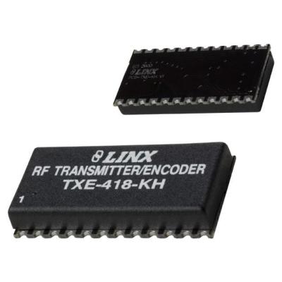 China TXE-418-KH for sale