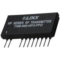 China TXM-900-HP3-PPO for sale