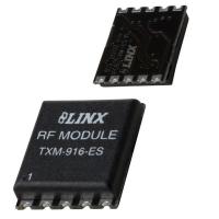 China TXM-916-ES for sale