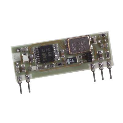 China FMRTFQ2-433R for sale
