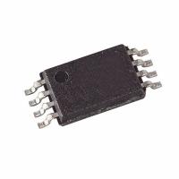 China T48C862M-R3-TNS for sale