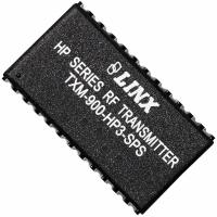 China TXM-900-HP3-SPS for sale