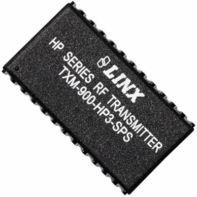 China TXM-900-HP3-SPS for sale