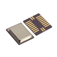 China TX5000 for sale
