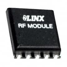 China TXM-869-ES for sale