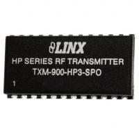 China TXM-900-HP3SPO for sale