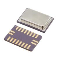 China TX6004 for sale