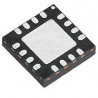 China AS3977B-BQFT for sale