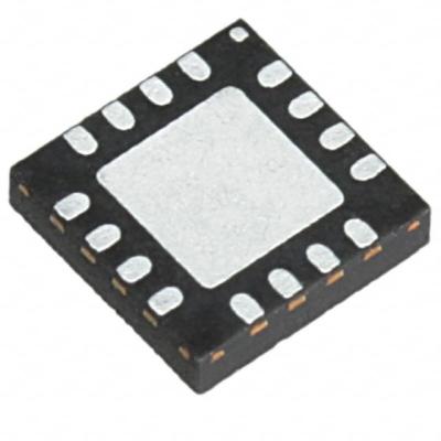 China AS3977B-BQFT for sale