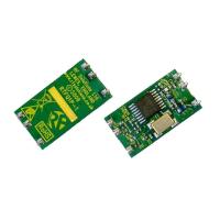 China FM-RTFQ1-433PSO for sale
